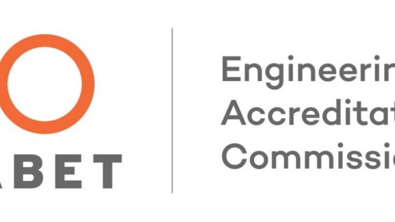 ABET | Biological and Agricultural Engineering